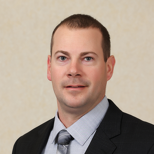 Speakers - CLC Leadership Development Conference