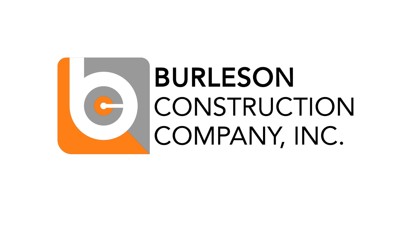 2024 CLC Leadership Development Conference | Sponsor Today