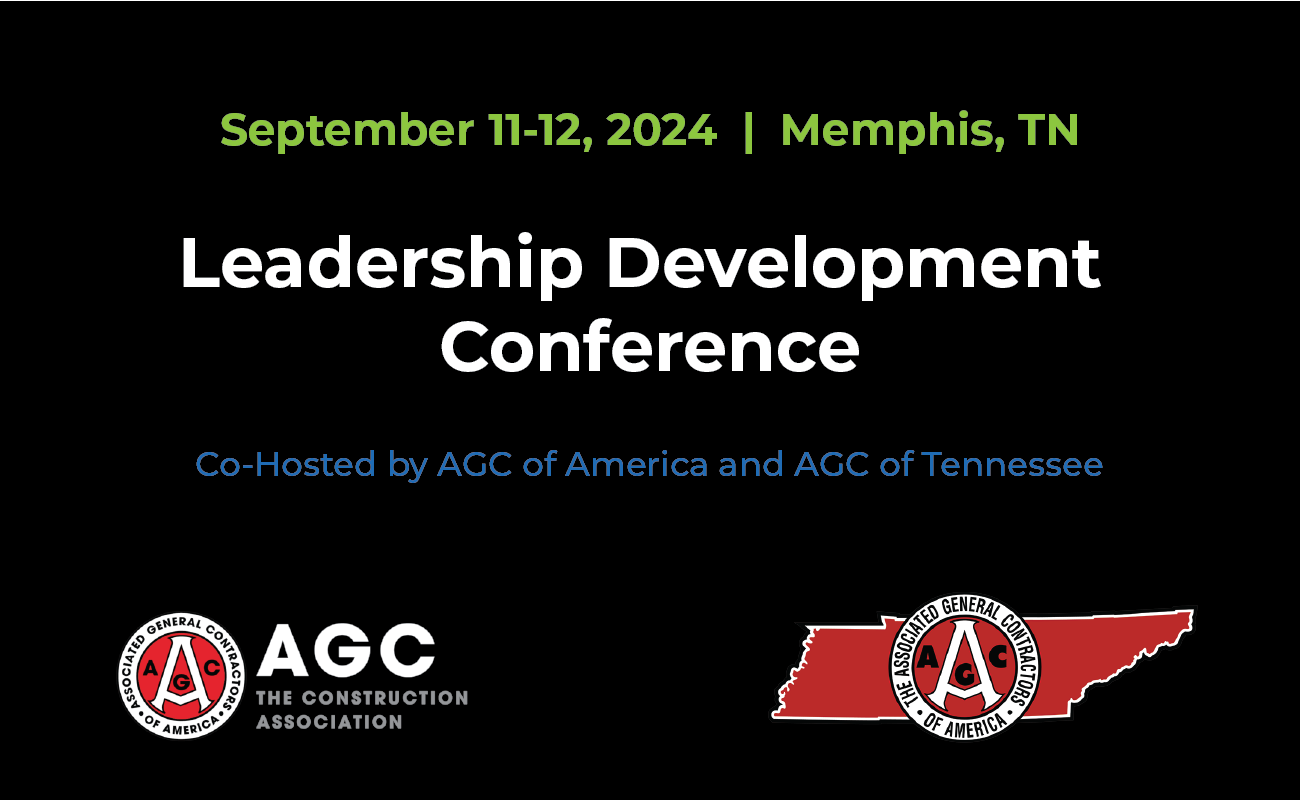 2025 CLC Leadership Development Conference