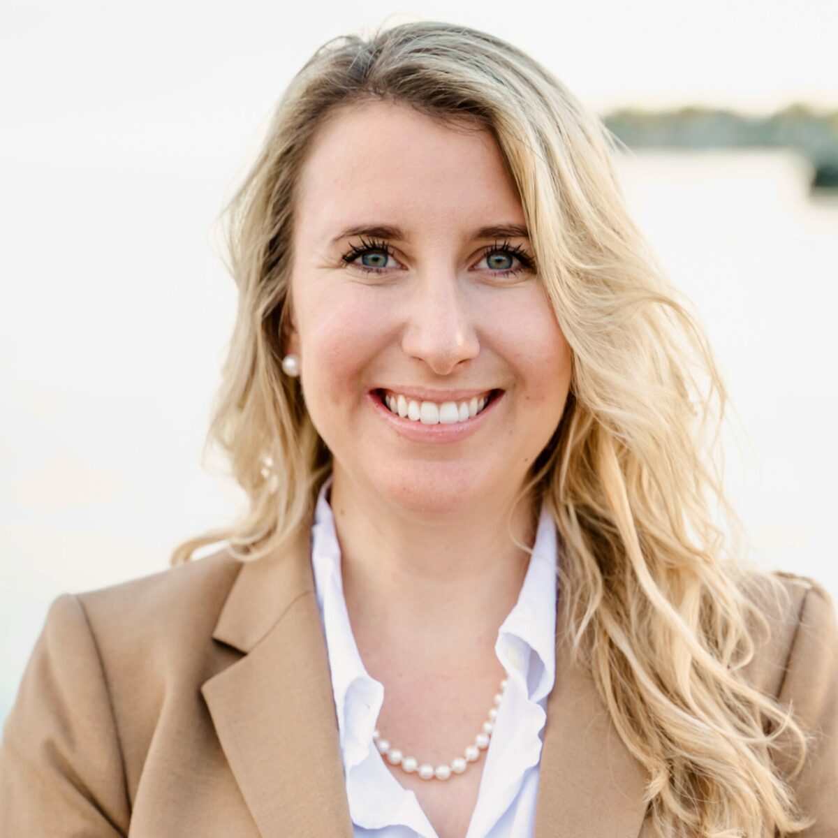 Speakers - CLC Leadership Development Conference