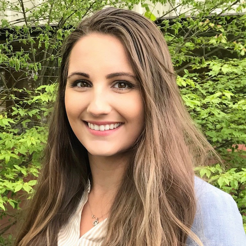 Speakers - CLC Leadership Development Conference